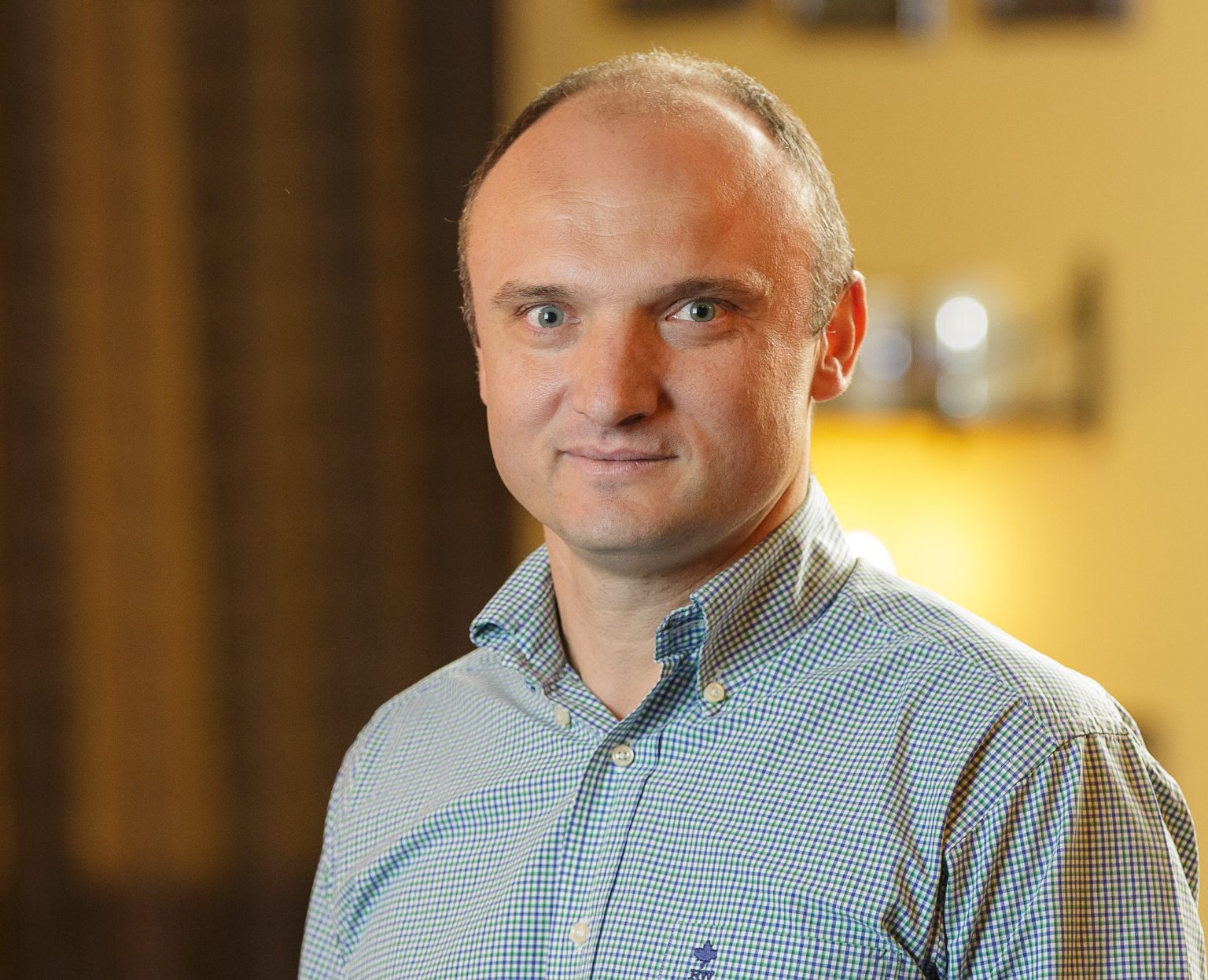 Food&Beverages INNOVATION CAMP – Food&Beverages INNOVATION CAMP